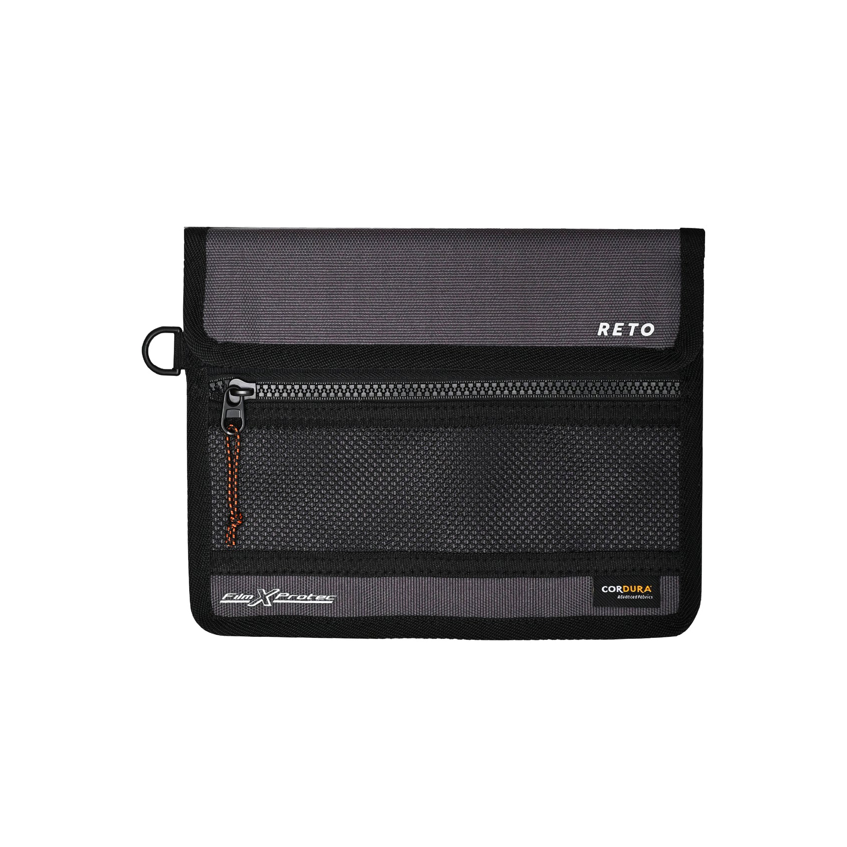 RETO Bolso Film X-Protect – C41 PHOTO